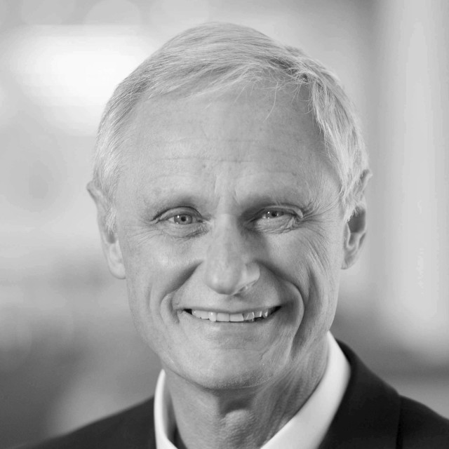 AMPCo Management Team | The team behind doctors